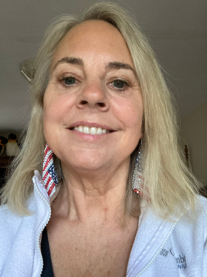 Beekeeper Tool Gloves – Dr. Bill's Bees